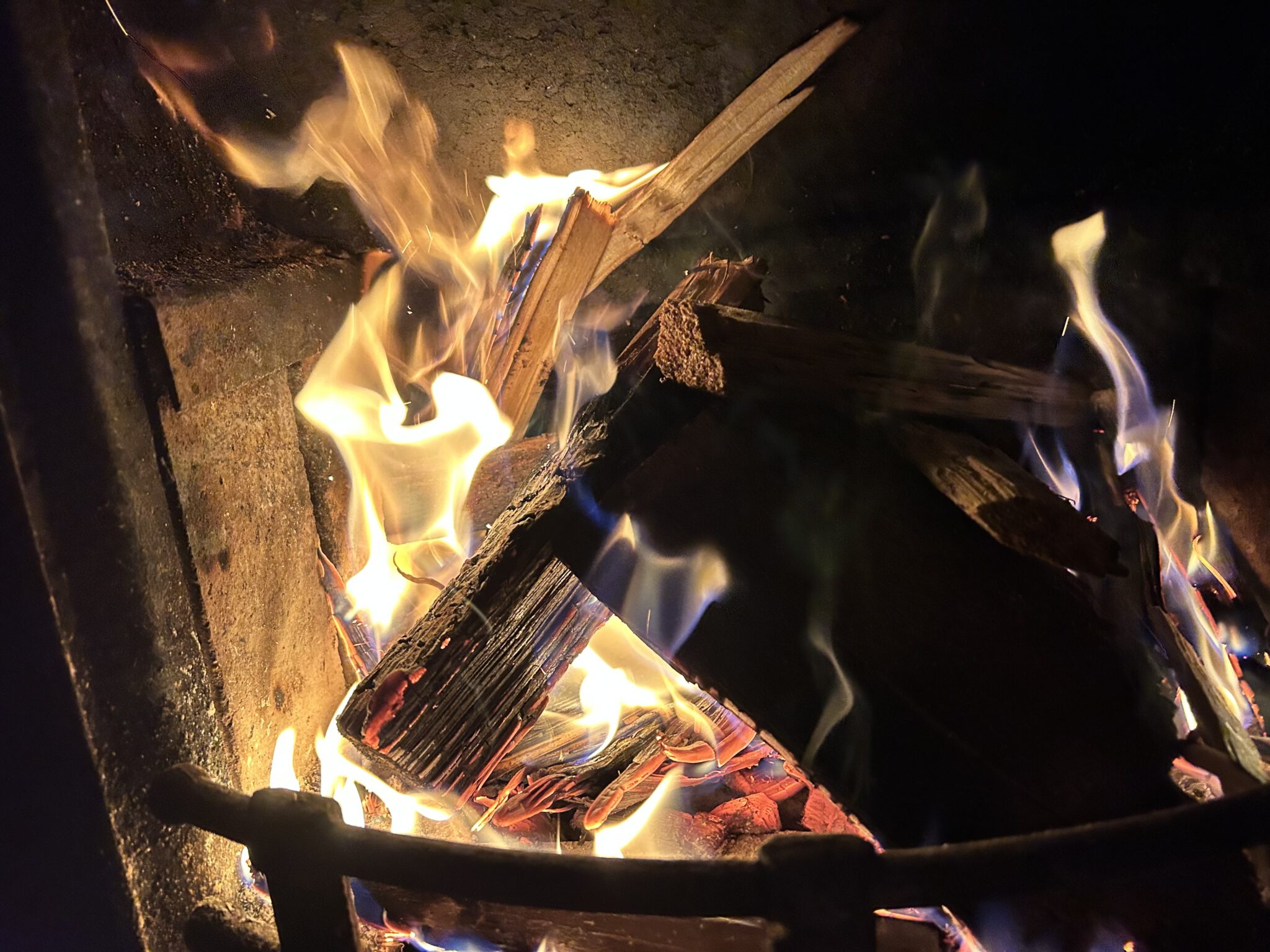 Ancient Mother Locations - Ancient Mother